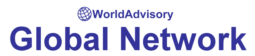 World Advisory - Small Business Consulting Services